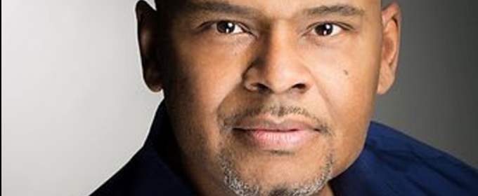 NYC Black Theater Network Presents BLACK PLAYWRIGHTS: THEY SPEAK, WHO ...