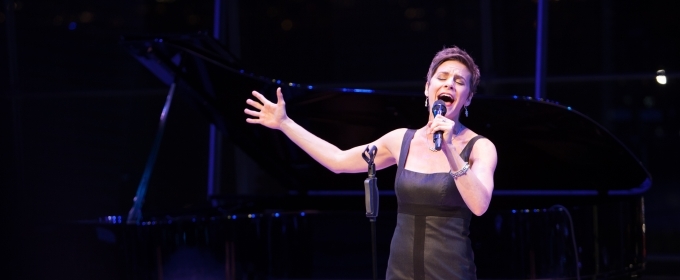 Photos: Jenn Colella, Stephen Schwartz and More Celebrate COME FROM ...