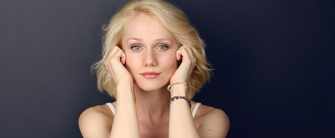 BWW Interview: Alison Whitehurst of BEAUTIFUL - THE CAROLE KING MUSICAL ...