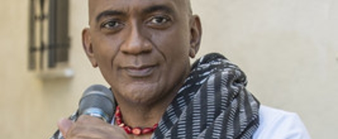 Recording Academy Member Gussie Miller Releases Debut Album 'Forever Plan' on CD Ahead of NAMM 2018