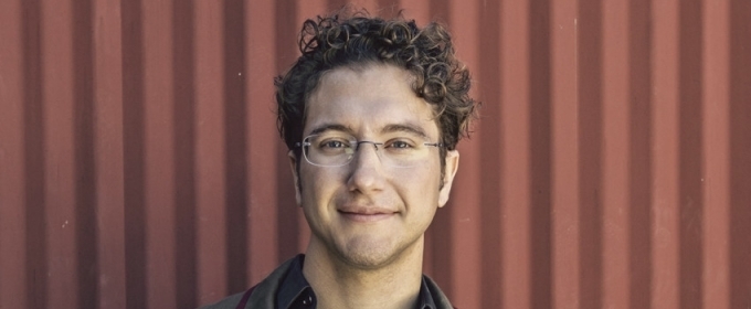 PSO Guest Composer Teddy Abrams Talks Beethoven