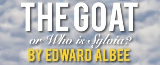 Review: Rebecca Robinson Delivers Remarkable Performance in Albee's THE ...