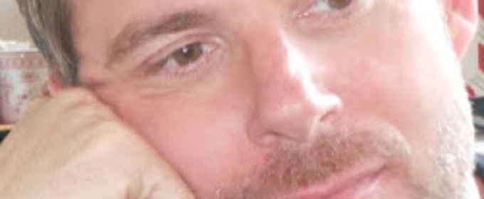 BWW Interview: Director Cameron Watson Talks STEEL MAGNOLIAS at Actors ...