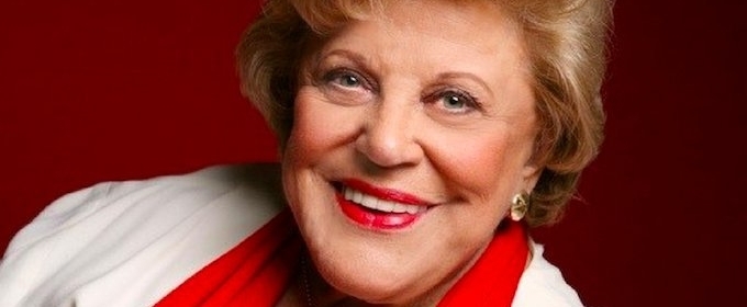 Kaye Ballard, Star of Stage and Screen, Dies at 93