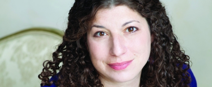 Mandel JCC to Host Several Fascinating Literary Events in December