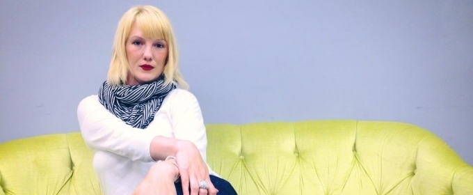 CHICAGO FIRE's Robyn Coffin Hosts #SafeSpace 7/19 To Benefit RAICES