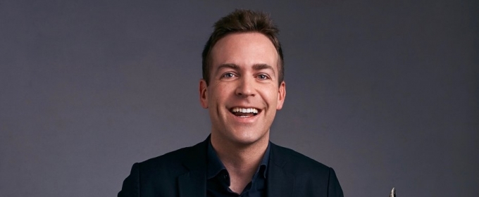 Saxophonist Daniel Bennett Kicks Off New Season Of EXPERIMENTAL ...