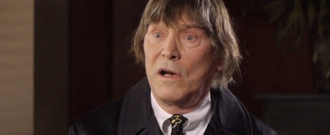 VIDEO: HAIR Creator Jim Rado and Florence LaRue Talk the Musical's ...