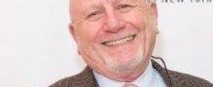 Faison Firehouse Theater Founder Tad Schnugg Passes Away at 74