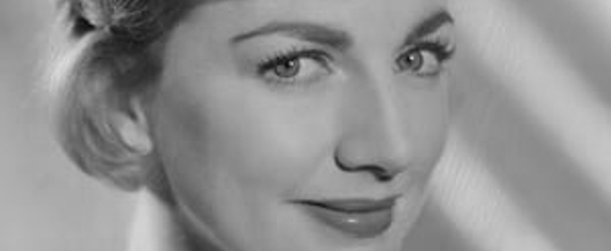 Broadway and Screen Star Allyn Ann McLerie Dies at 91