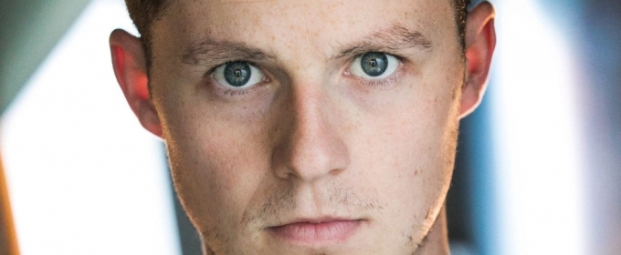 EastEnders' Harry Reid Joins New Cast Of WITNESS FOR THE PROSECUTION At ...