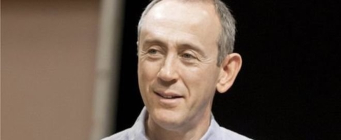 Official: Nicholas Hytner To Direct World Premieres of ALLELUJAH! and ...