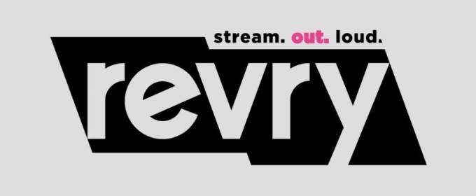 LGBTQ-Focused Streaming Service Revry Launches Channel on OTT Platform XUMO