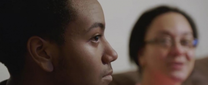 FX Sets Premiere Date for The New York Times Docuseries THE WEEKLY