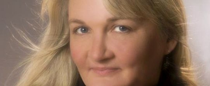 Hoff-Barthelson's 2018-19 Master Class Series Concludes with Michelle LaCourse