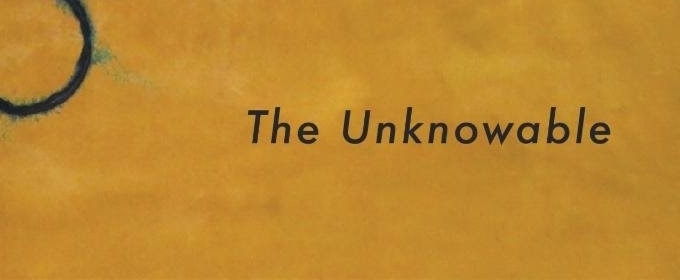 RareNoise To Release THE UNKNOWABLE Featuring Dave Liebman, Tatsuya ...