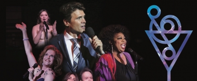 Legendary Songwriters, Classic Popular Singers To Be Celebrated At The ...