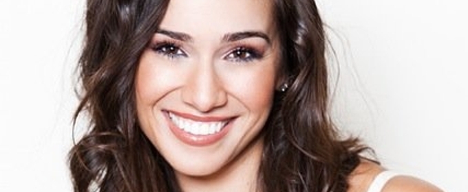 DTC Announces Tiffany Solano DeSena to Join Brierley Resident Acting ...