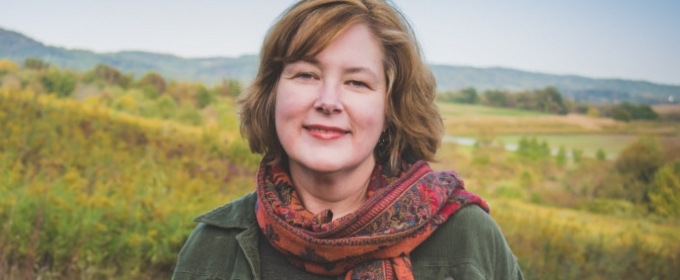 Servant Stage Company Hires Katie Moser As New Production Manager