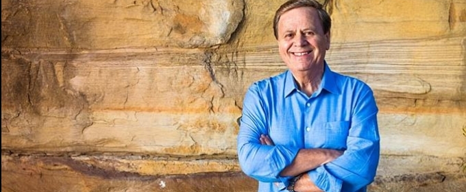 Snap Chat With Six Iconic Photographers And TV Legend Ray Martin At ...