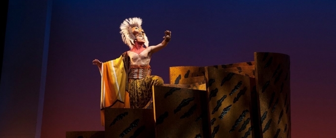 EL REY LEON MEXICO Concluye Su Ciclo