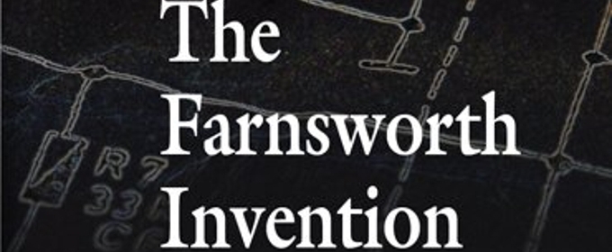 1st Stage Presents the Regional Premiere of Aaron Sorkin's THE ...