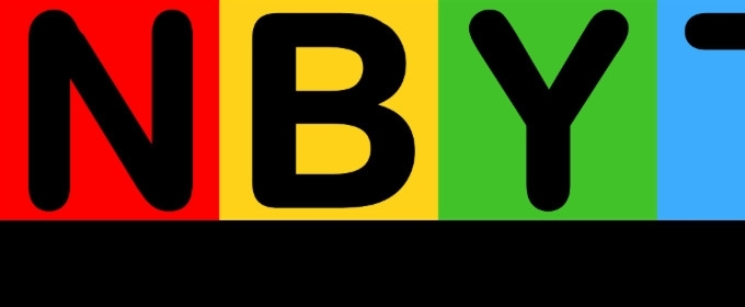 NBYT Announces Spring And Summer Performances And Programs