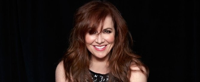 The MAC's Spot Night Series Welcomes Tony Winner Debbie Gravitte