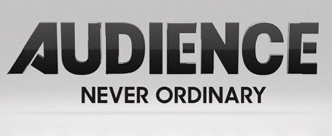 AT&T AUDIENCE Network Unveils Expanded Programming Slate