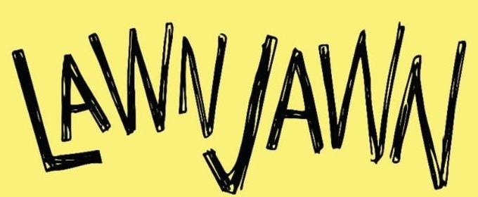 MAD Dragon Music Group and Flux Announce Inaugural Lawn Jawn Festival