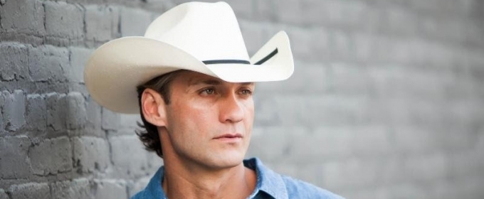 Billboard Debuts Wade Hayes Video
