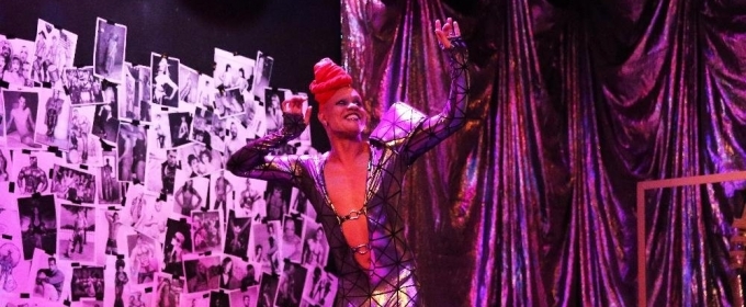 TRINKETS is Back Off-Broadway by Popular Demand