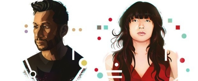 Thao & The Get Down Stay Down's Thao Nguyen Debuts as the New Guest ...