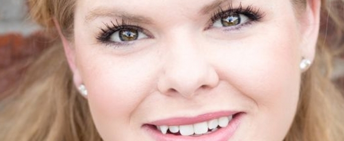 Accomplished Vocalist Hannah Laird Debuts Cabaret at Winter Park ...