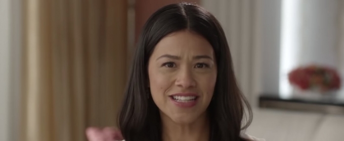 VIDEO: The CW Shares JANE THE VIRGIN 'The Final Chapter Begin' Clip