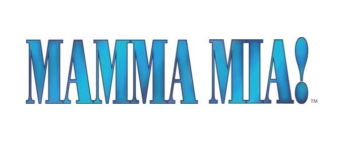 MAMMA MIA! Kicks Off NTPA Repertory Theatre 2019 Season MAMMA MIA! Kicks Off NTPA Repertory Theatre 2019 Season