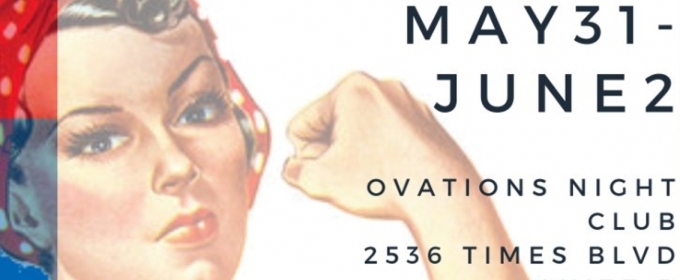 Irving Berlin Cabaret 'Doin' What Comes Naturally' Comes to Houston