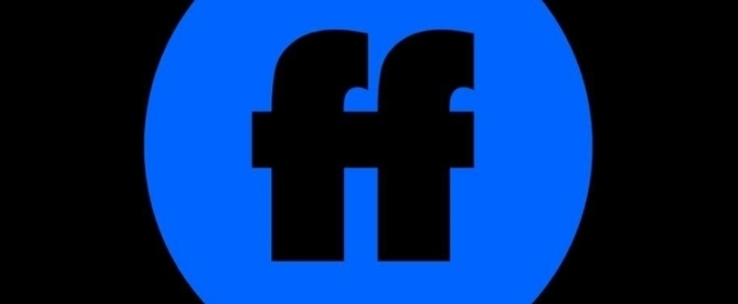 Freeform Releases its New Lineup of TV and Movie Offerings for August 2018