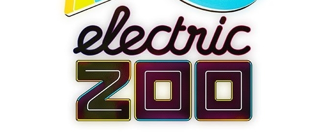 Electric Zoo Announces ELECTRONIC ZOO: THE BIG 10 In Celebration of ...