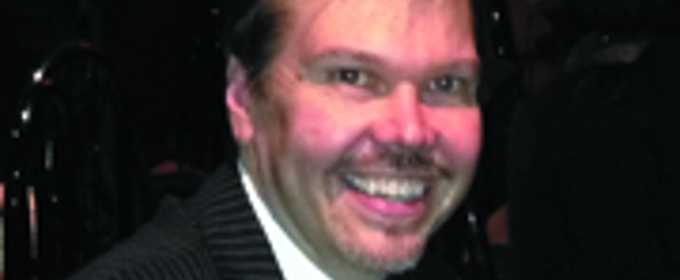 The American Popular Song Society Celebrates the Music Of Harry Warren ...