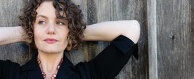 Return of a Lost Queen: Eva Salina and Peter Stan's New Album SUDBINA ...