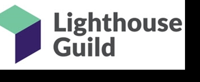 Lighthouse Guild's Music School To Hold Annual PERFORM-A-THON
