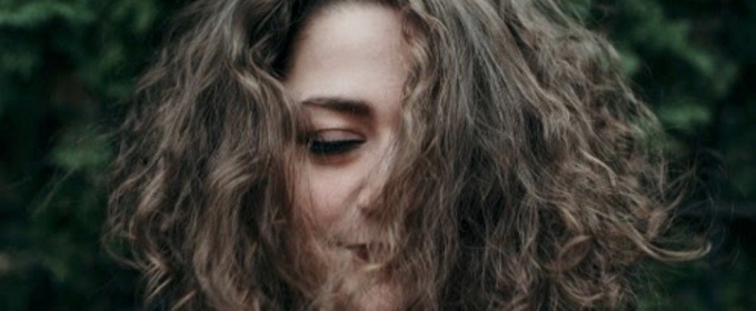 Alyssa Joseph Unveils Latest EP '[ir]rational' Out Today!