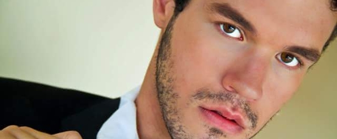 International Singer/Dancer Ronny Dutra Comes To The Duplex This Fall