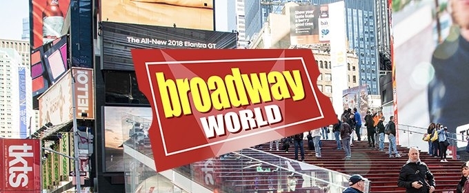 BroadwayWorld Launches Daily Instagram Story News Feed