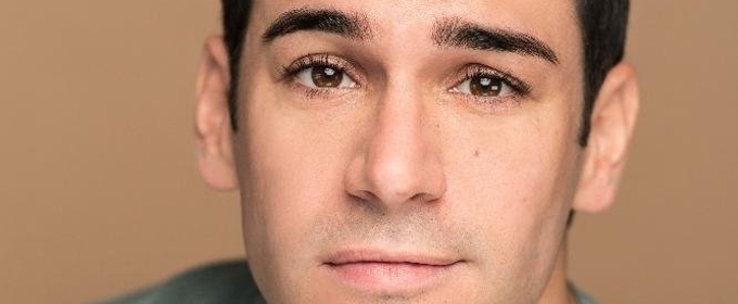 VIDEO: Go Behind The Scenes Of PRETTY WOMAN Opening Night On BWW's ...