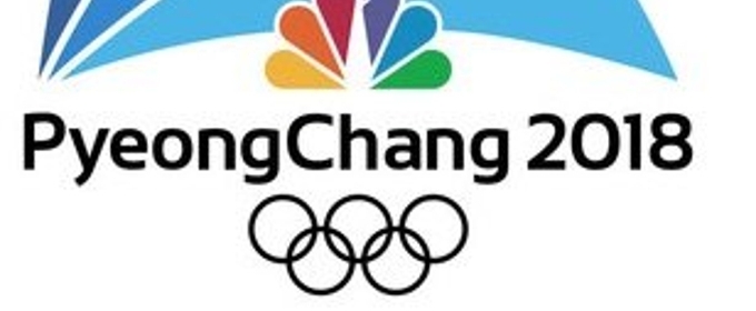 NBC Olympics Announces Record 89 Commentators for Coverage of Winter ...