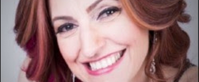 International Psychic Medium Lisa Williams Touring Australia In October