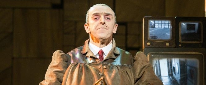 Craige Els, Carly Thoms, Sebastien Torkia, and Rebecca Thornhill Join ...