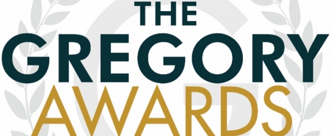 2019 Gregory Awards Announce Non-Binary Performance Categories